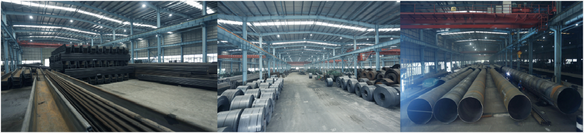 AZ12-700, AZ13-700, AZ13-700 Damwand